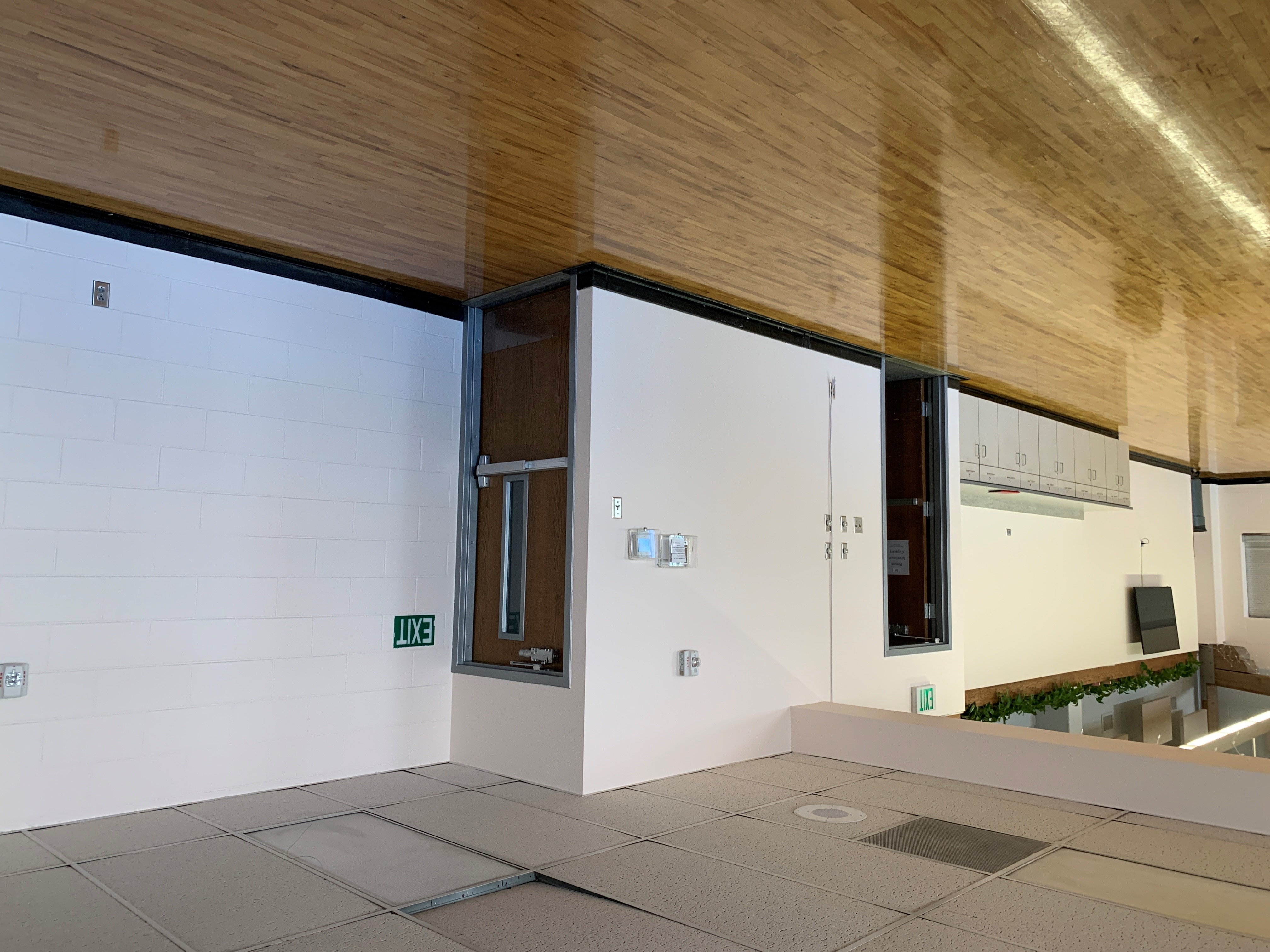 Facility Bookings | Colorado Springs Parks, Recreation and Cultural ...